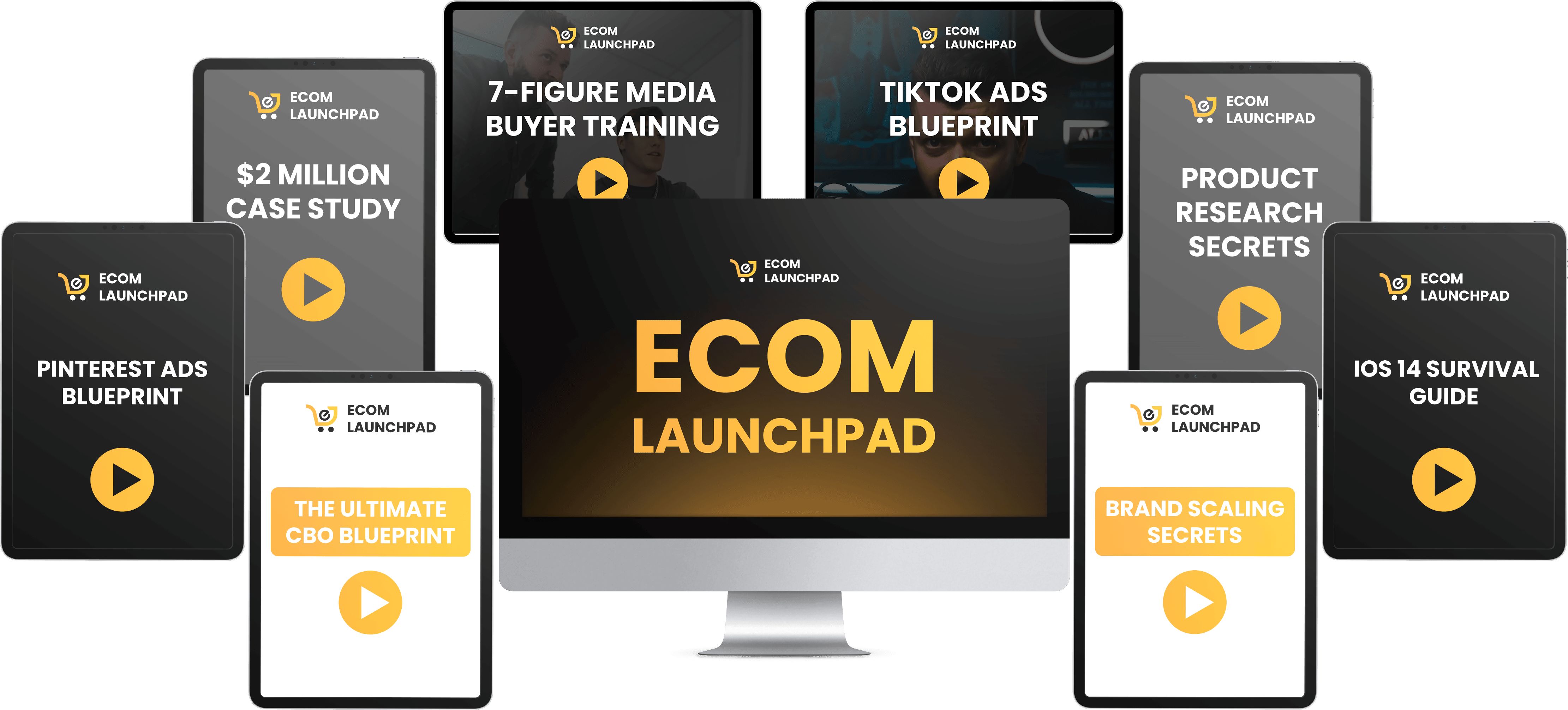 Get Instant Digital Access Now!